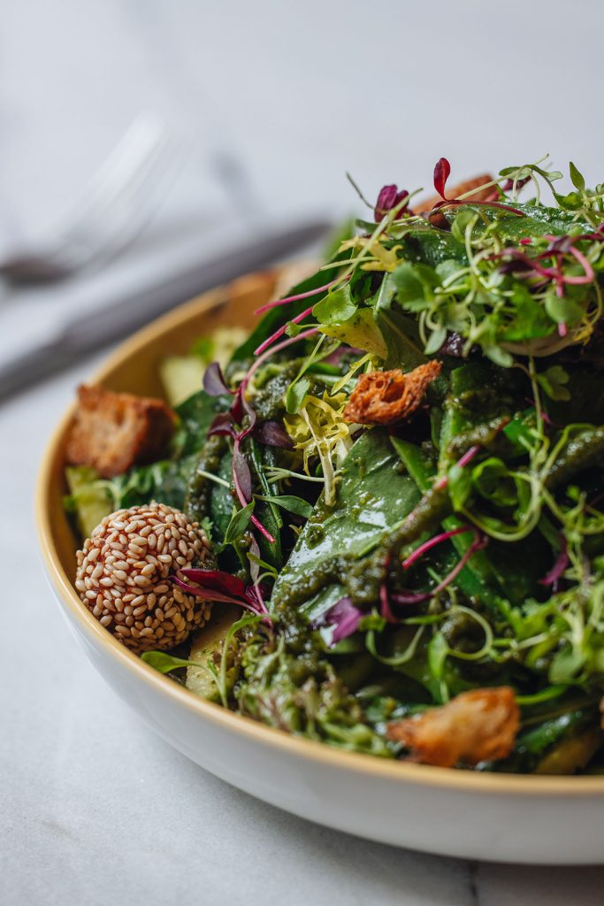 Our Menus - Apple Butter Cafe | Casual Dining in the Heart of London