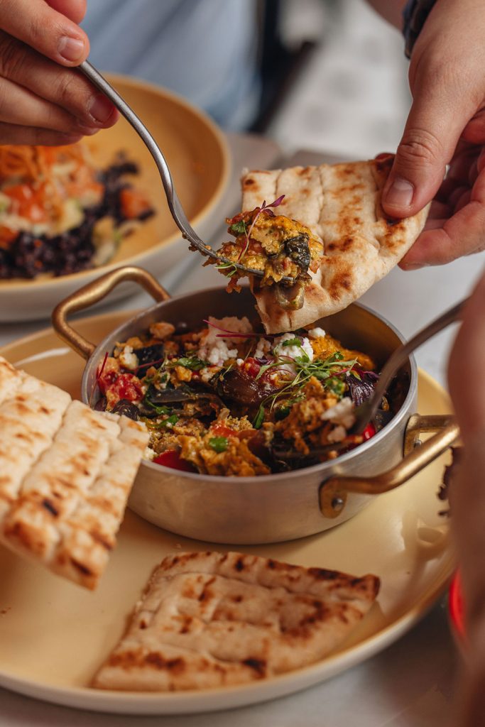 Our Menus - Apple Butter Cafe | Casual Dining in the Heart of London